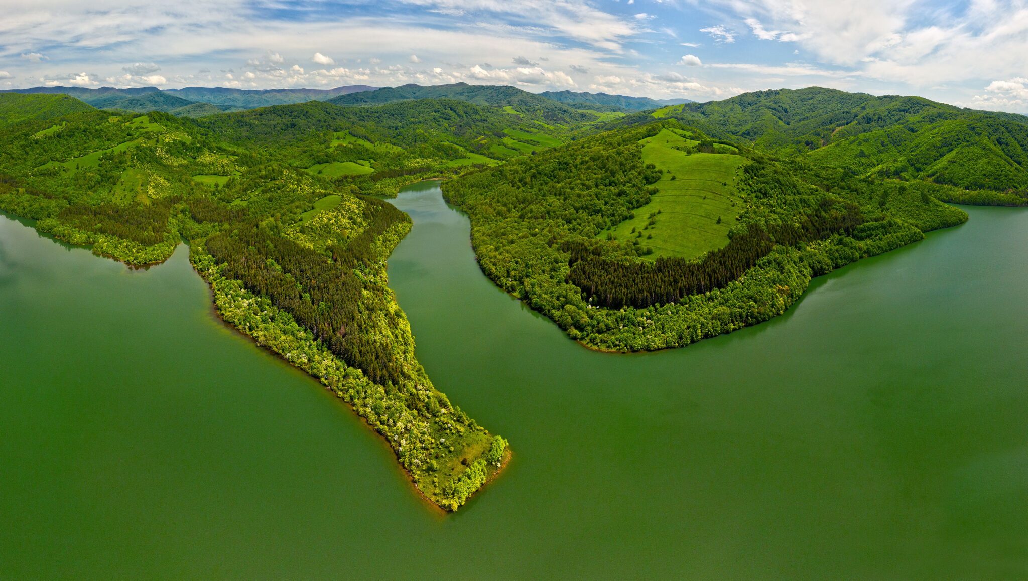 Swap Stress for Impressive UNESCO Experiences in Slovakia - Priority ...