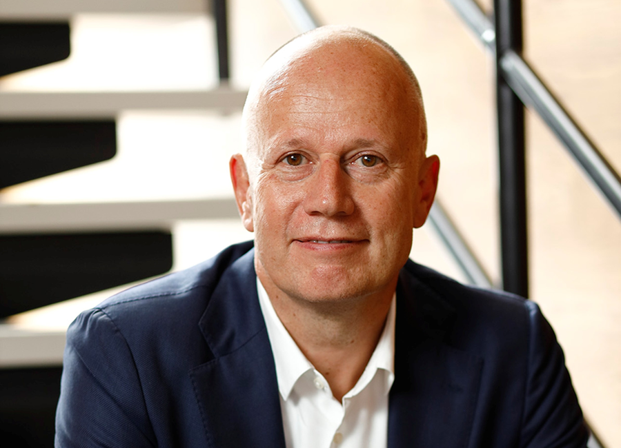 TEDOM Strengthens Energy Transformation with New Ownership - Priority ...